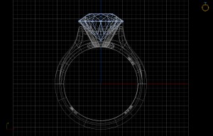 FRONT-VIEW-RING