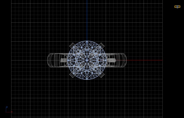 Top View Ring Custom Design Jewelry Engagement South Bay Gold